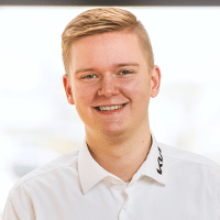 Wir kaufen Ihr Auto schnell und unkompliziert: MARCEL MÖLLER