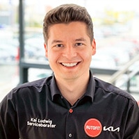 Standort Wunstorf - MARCEL MÖLLER